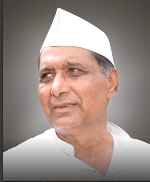 Home | Welcome LMGP College Of Arts, Science & Commerce, Dahigaon Ne